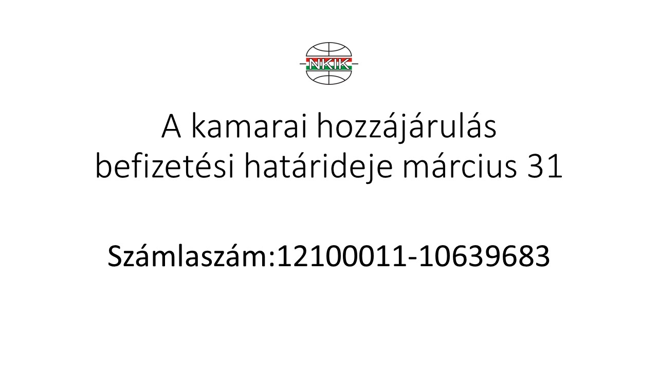 Nógrád Megyei Kereskedelmi és Iparkamara